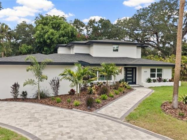 4623 W Browning Ave, Tampa, FL 33629