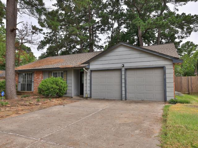 4623 Whispering Rock Lane