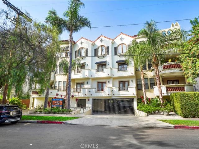 4623 Willis Ave, Unit 305, Sherman Oaks, CA 91403 | MLS #SR25247 | Compass