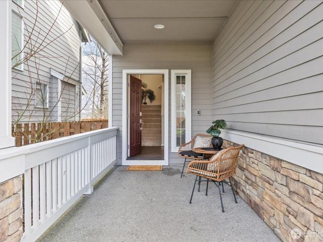4623 31st Ave SE, Everett, WA 98203 | MLS #2481 | Compass