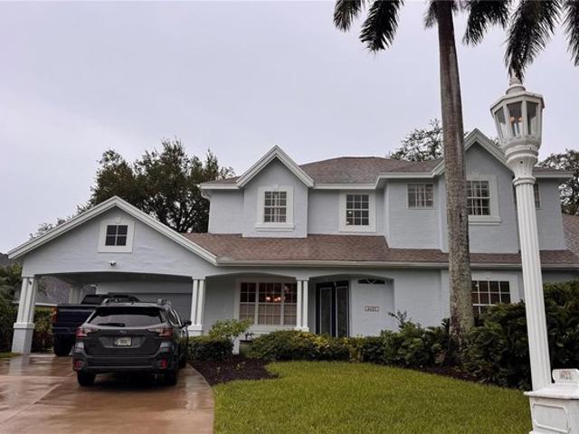 4623 4th Ave E, Bradenton, FL 34208