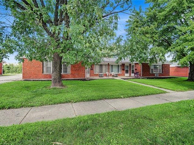 4623 4 Croftshire Dr, Kettering, OH 45440