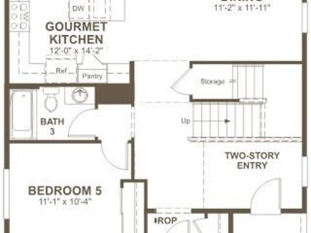 4623 85th Ave NE, Unit 29, Marysville, WA 98270 | MLS #2506