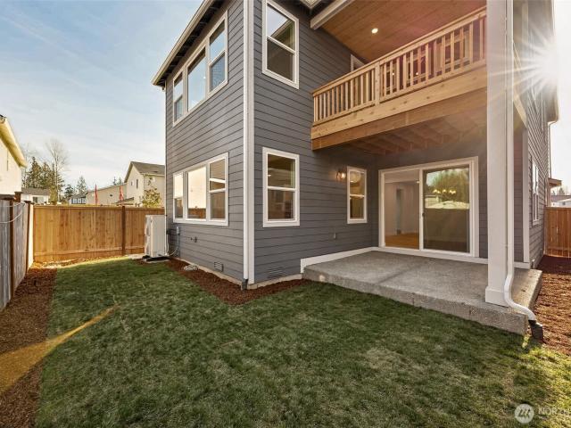 4623 85th Avenue NE # 29