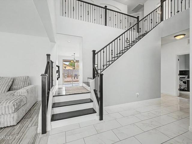 4623T W Ryan Ln, Laveen, AZ 85339