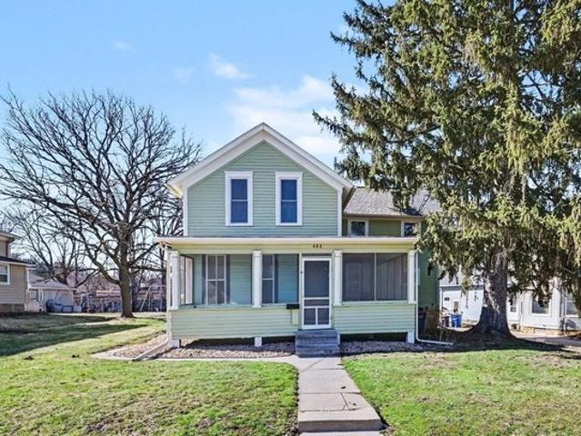 462 13th St, Red Wing, MN 55066
