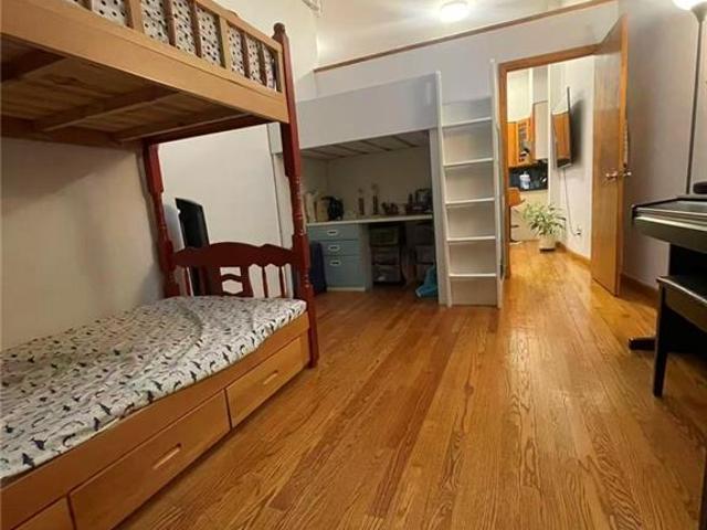 462 52nd Street # 1A