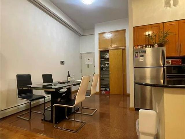 462 52nd Street, Unit 1A | Compass