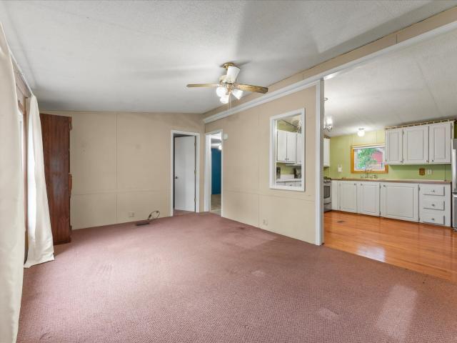 462 County Road 2600 N