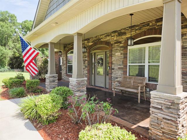 462 county road 561
