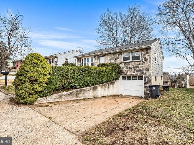 462 Clearview Street