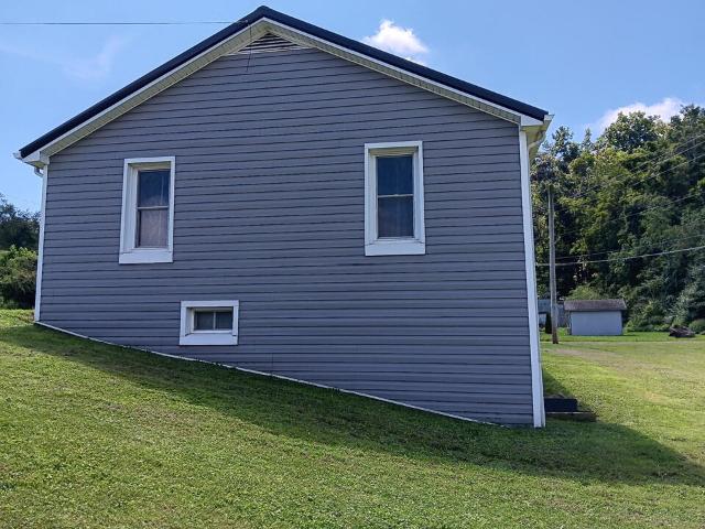 462 Adwolfe Road