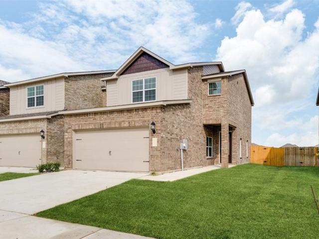 462 Boyd Rd, Pilot Point, TX 76258