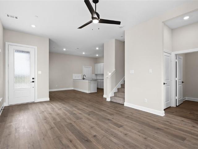462 Boyd Road