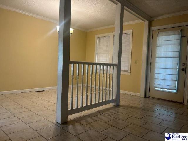462 Bellingham Court, Florence, US, SC