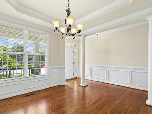462 Big Willow Way