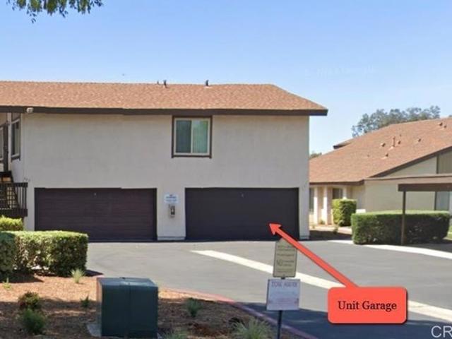 462 Bluffview Rd, Spring Valley, CA 91977