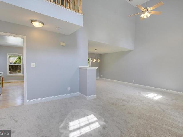 462 Buckler Drive