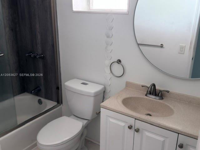 462 Golden Isles Dr, Unit 203, Hallandale Beach, FL 33009 | MLS #A12053