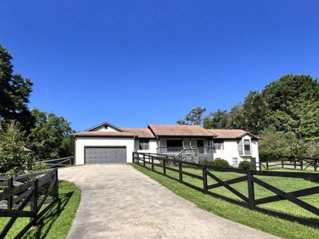 462 Gibson Trail