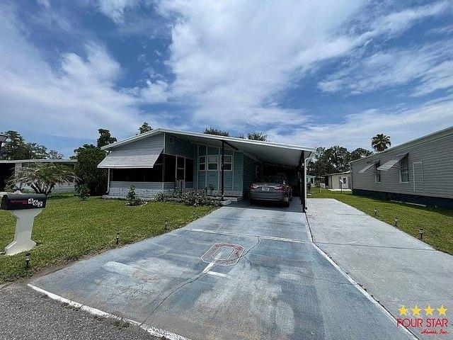 462 Greenwood Ln, Kissimmee, FL 34746