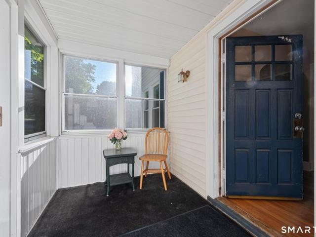 462 Davis St, Watertown, CT 06779