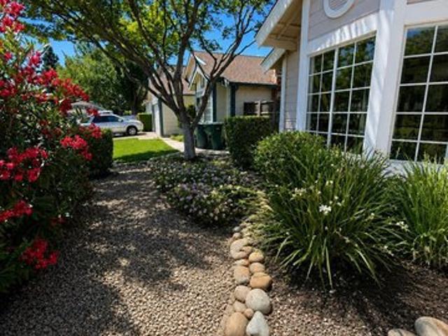 462 Danbury Cir, Vacaville, CA 95687