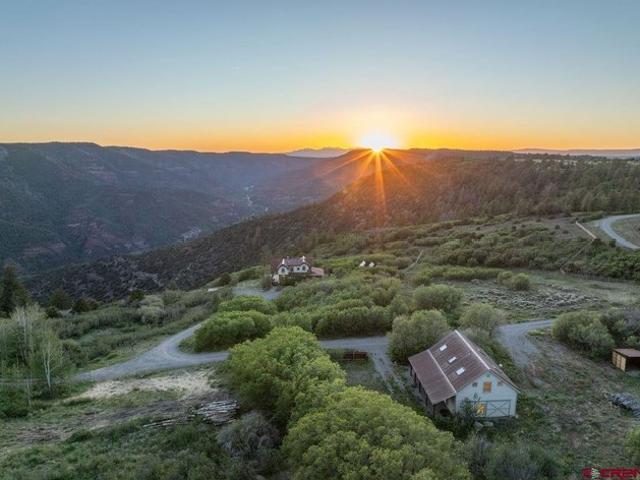 462 Dragon Lode Dr, Placerville, CO 81435
