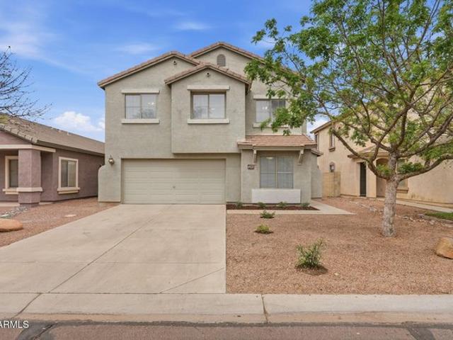 462 E Christopher St, San Tan Valley, AZ 85140