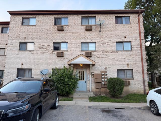 462 e osage lane # 1a