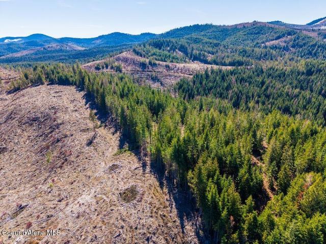 462 E Ridge, St. Maries, ID 83861 | MLS #26 2961