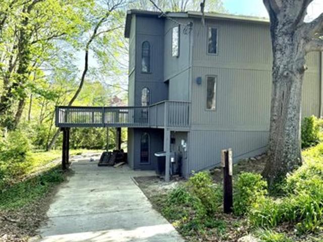 462 Forest Ave, Erlanger, KY 41018
