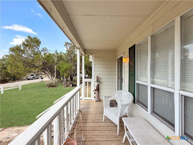 462 Flatrock Drive