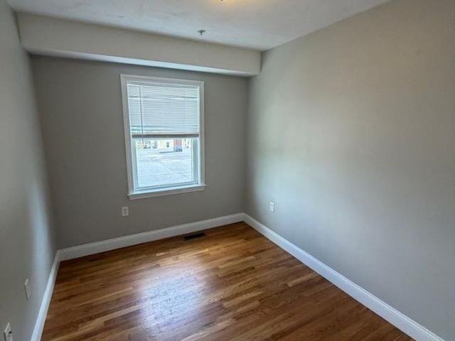 462 Fletcher Street Lowell, MA 01854 3 Bedroom Apartment for Rent at 462 Fletcher St, Lowell, MA 01854 The Acre