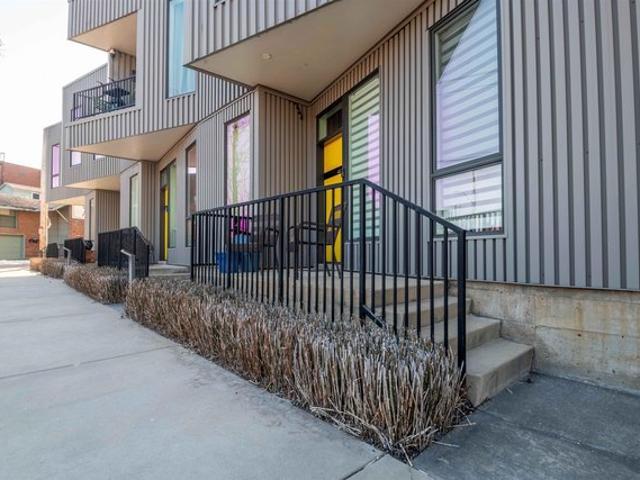 462 Frontline Cv, Memphis, TN 38103