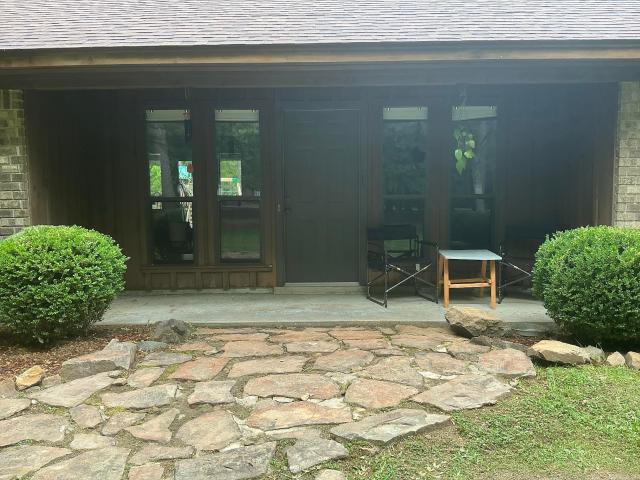 462 Kelley Rd