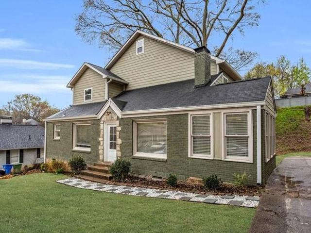 462 Kendrick, Atlanta, GA 30315