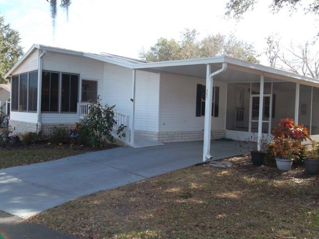 462 Kingslake Dr, Debary, FL 32713