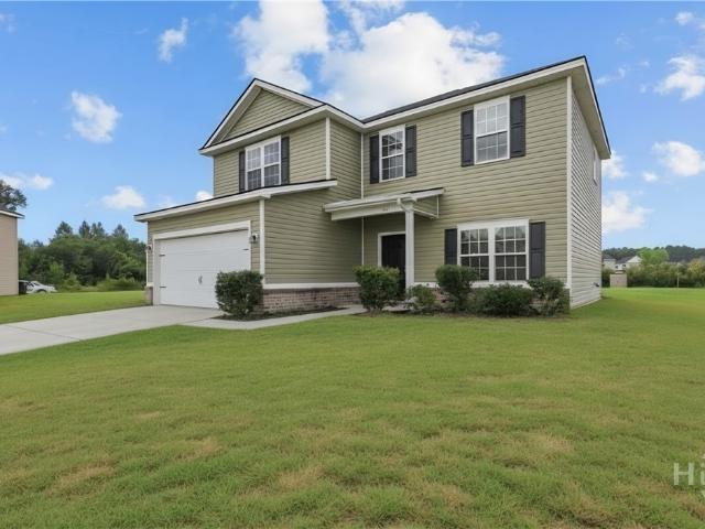 462 Huntington Drive NE