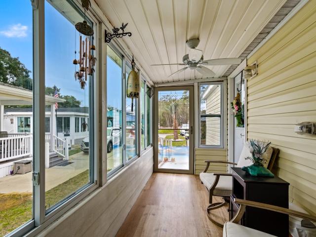 462 Oak Ave