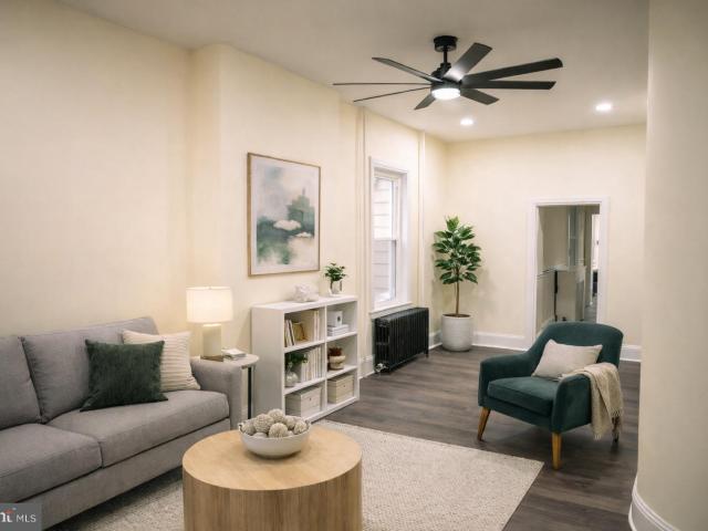 462 Locust Ave, Burlington, NJ 08016 | MLS #NJBL2104 | Compass