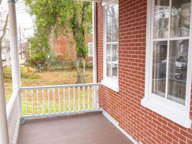 462 Locust Avenue