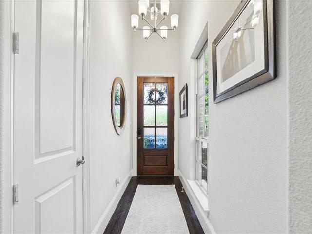 462 Loma Alta Drive