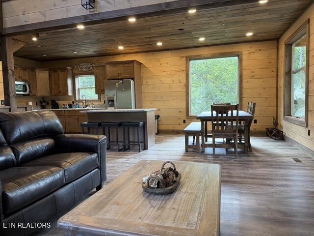 462 Loop Rd