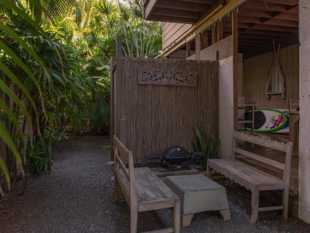 462 Laulea Pl, Paia, HI 96779 | MLS #408607