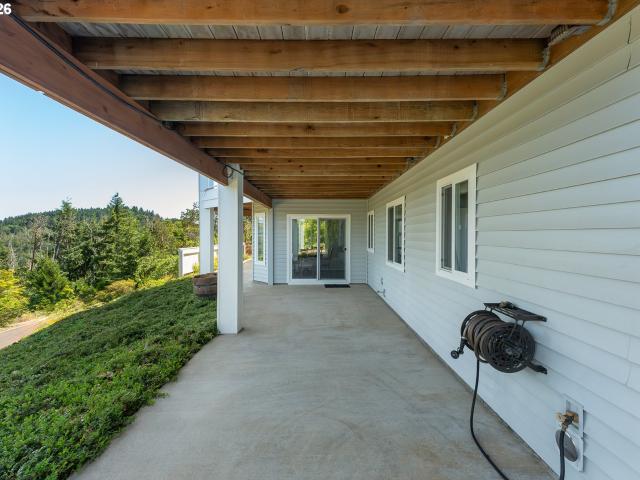 462 lillian ln