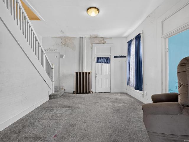 462 Lincoln Avenue
