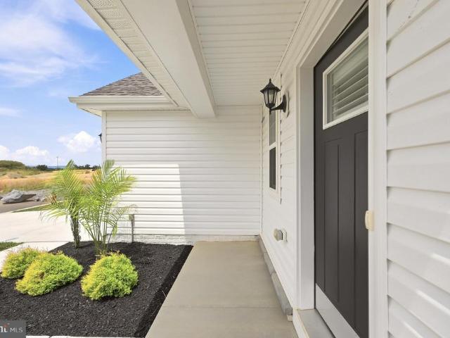 462 Ludgate Manor