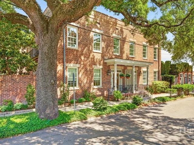 462 Montgomery St, Savannah, GA 31401