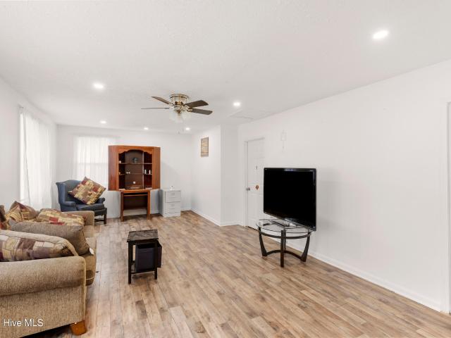 462 Morgan Street NW